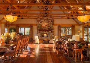 The Ranch House - Whitney Ranch CA