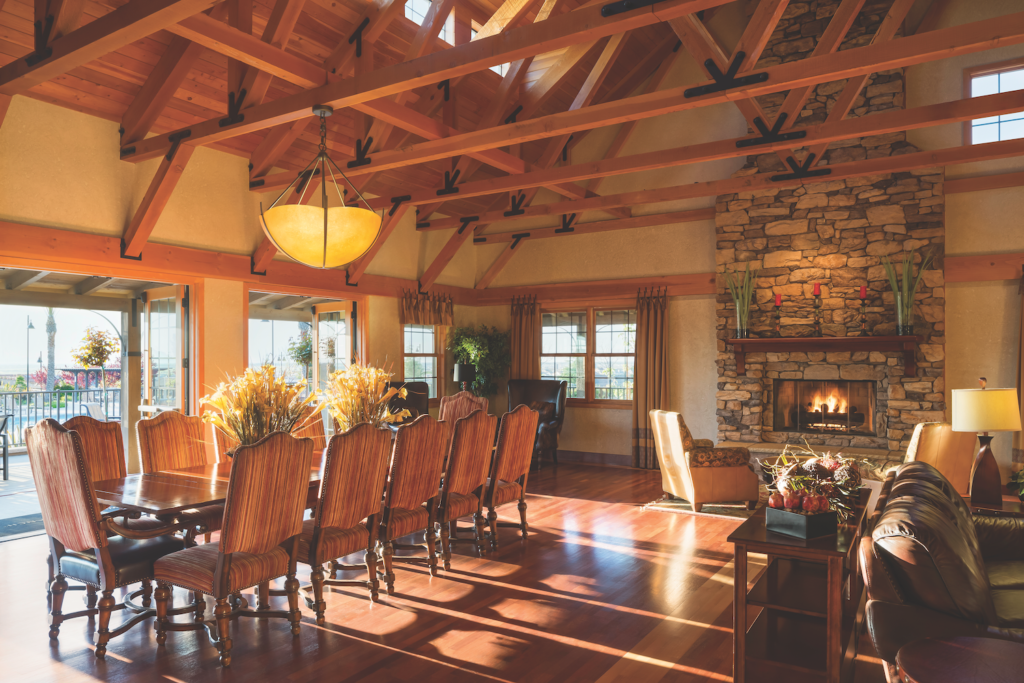 Whitney Ranch Market Update | October 2023 - Whitney Ranch CA